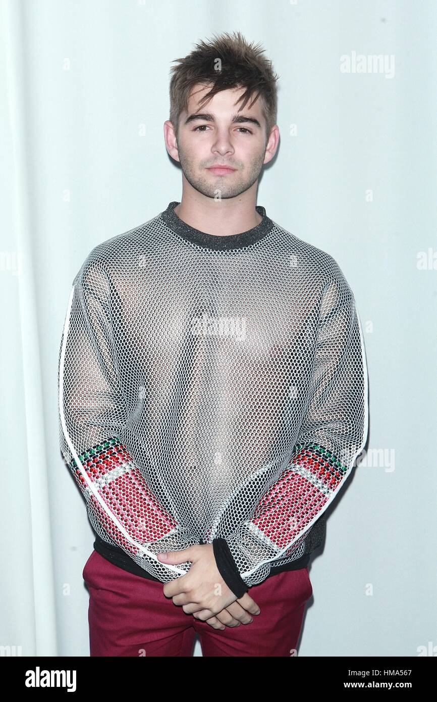 Jack griffo Banque de photographies et d’images à haute résolution - Alamy