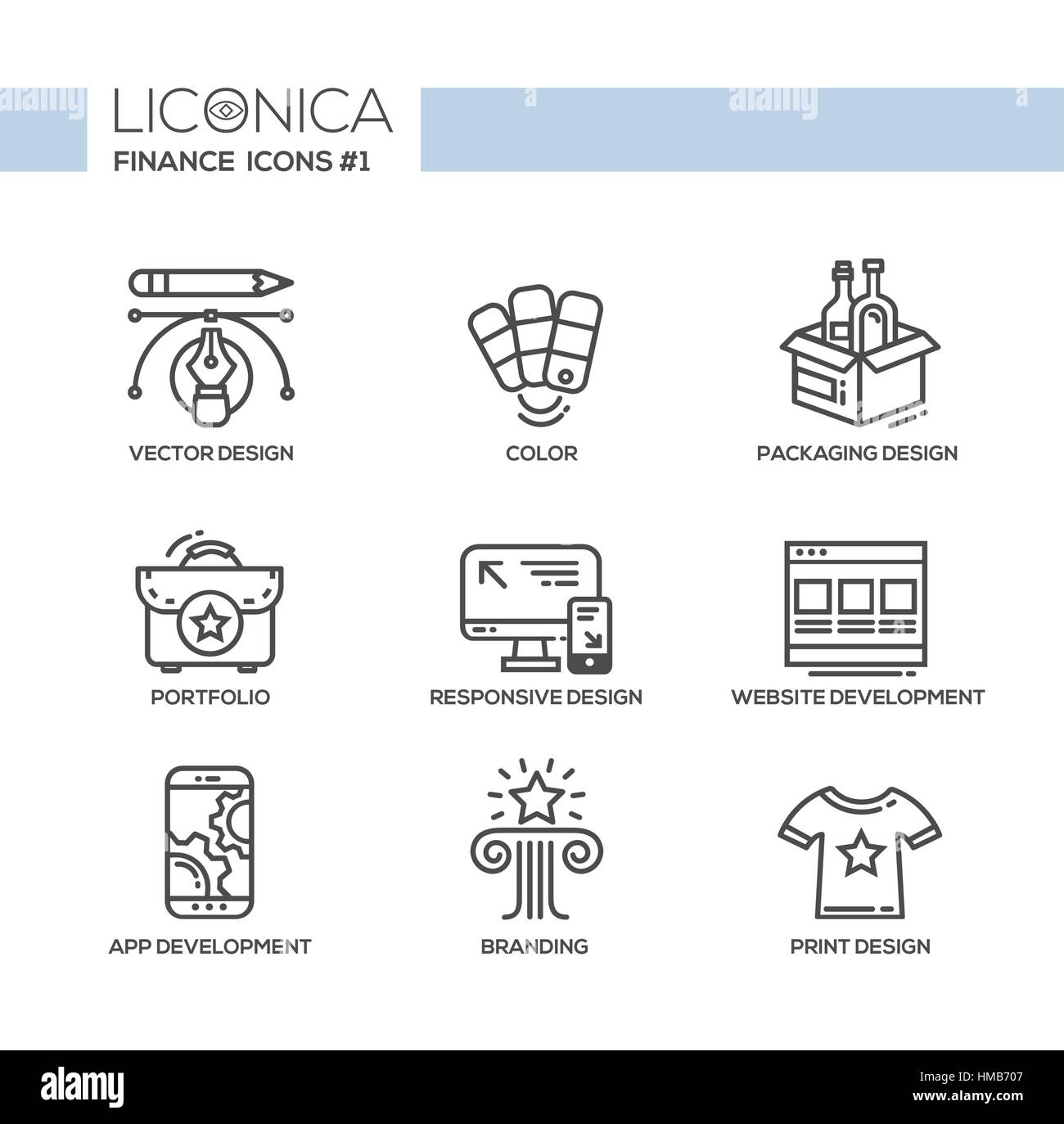 Pictogrammes pictogrammes Banque d'images vectorielles - Page 2 - Alamy