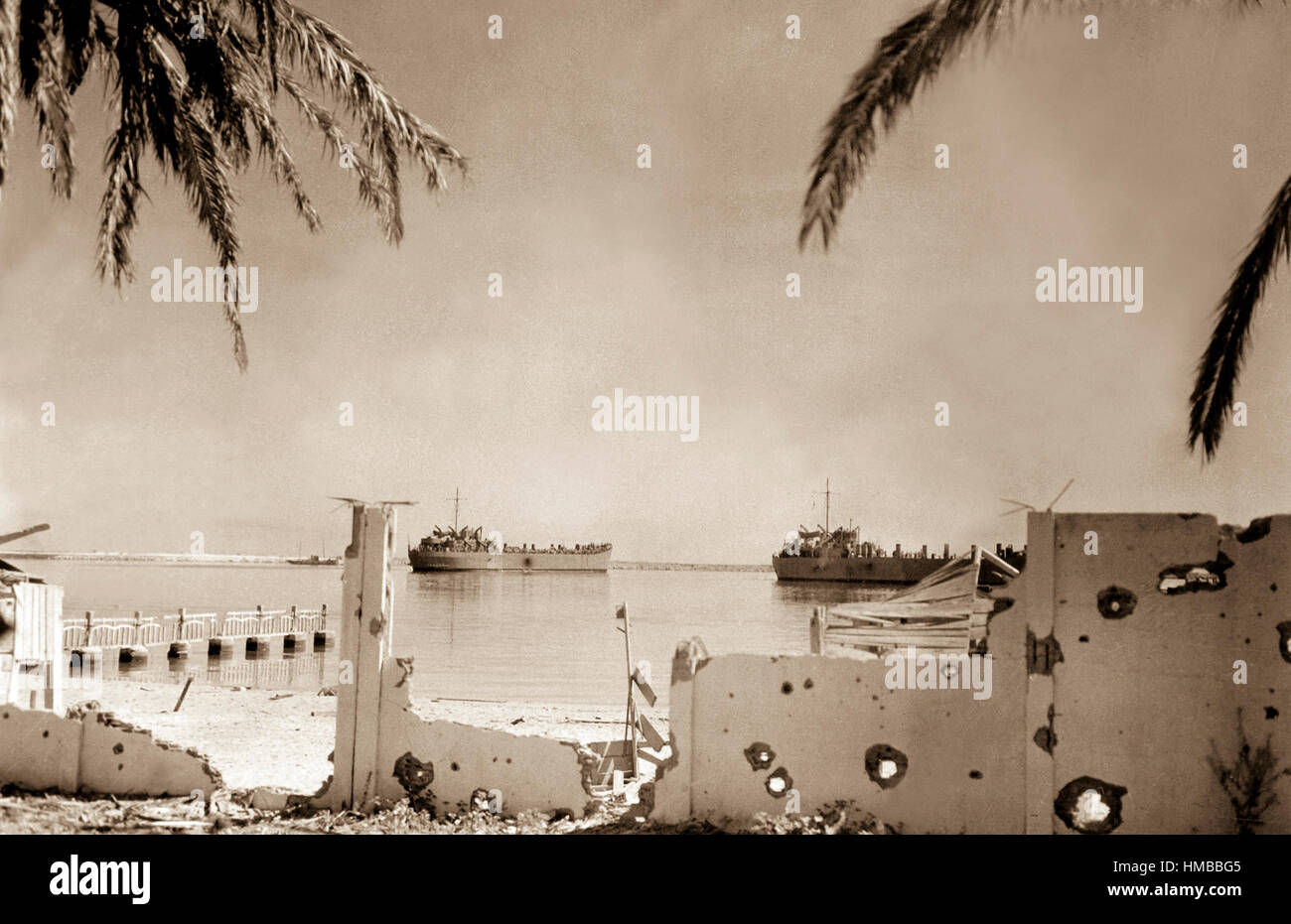 Hitler first world war Banque de photographies et d’images à haute ...