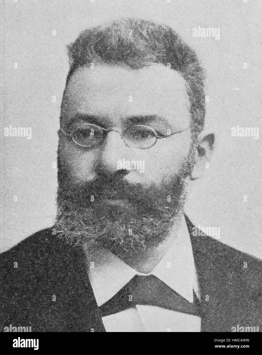 Max maxwell Banque de photographies et d’images à haute résolution - Alamy