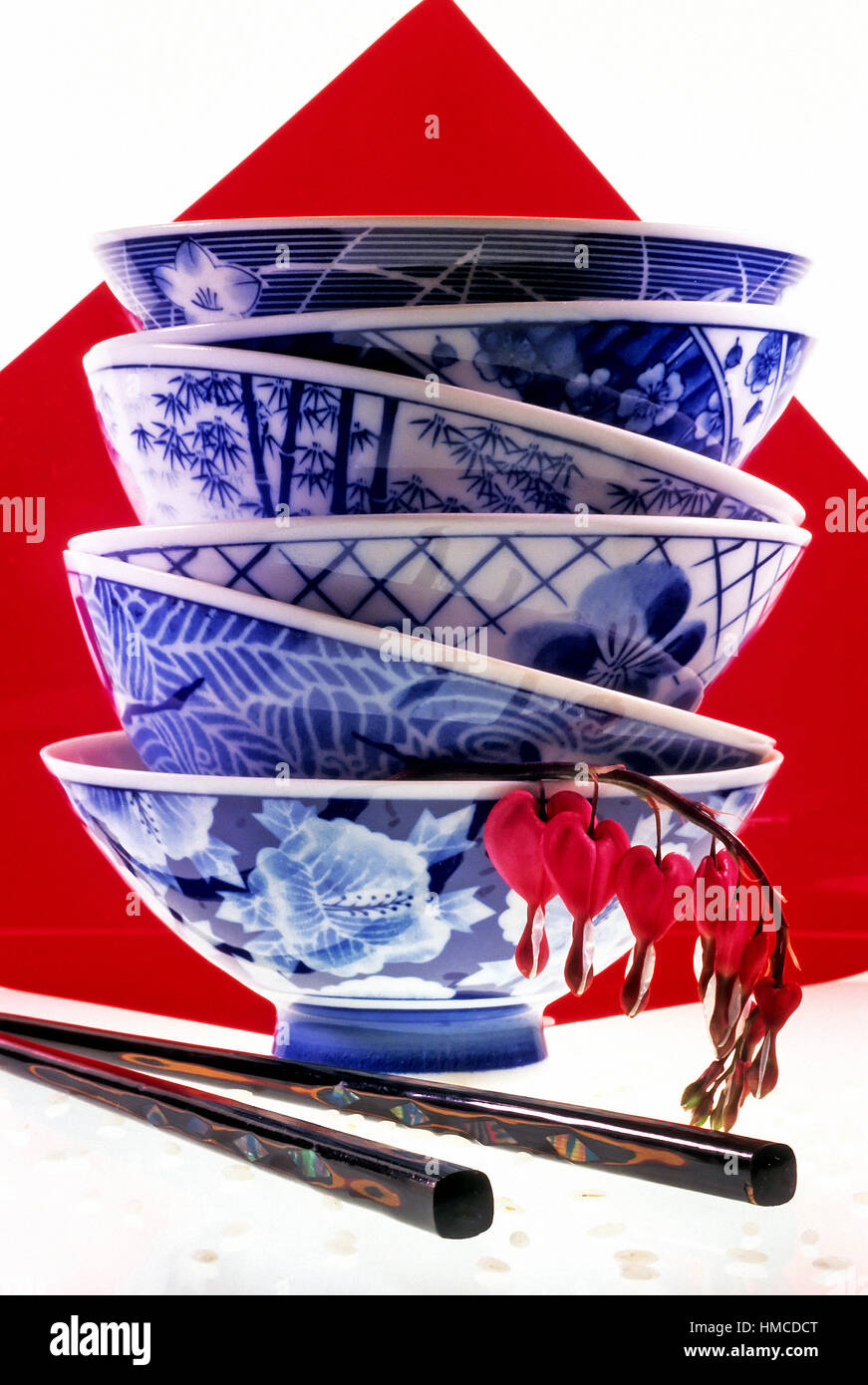 Os triangulaire Banque de photographies et d’images à haute résolution ...