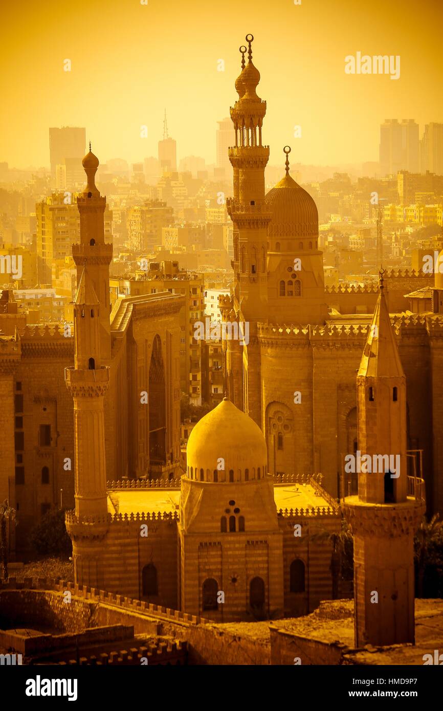 Rifaie Banque de photographies et d’images à haute résolution - Alamy