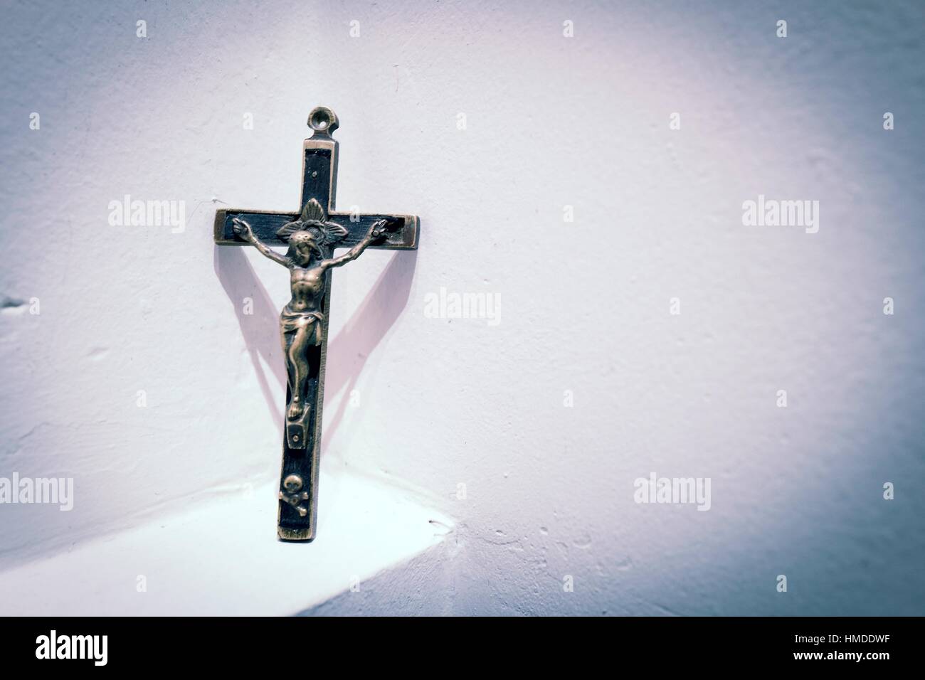 Symbole religieux Banque de photographies et d’images à haute ...