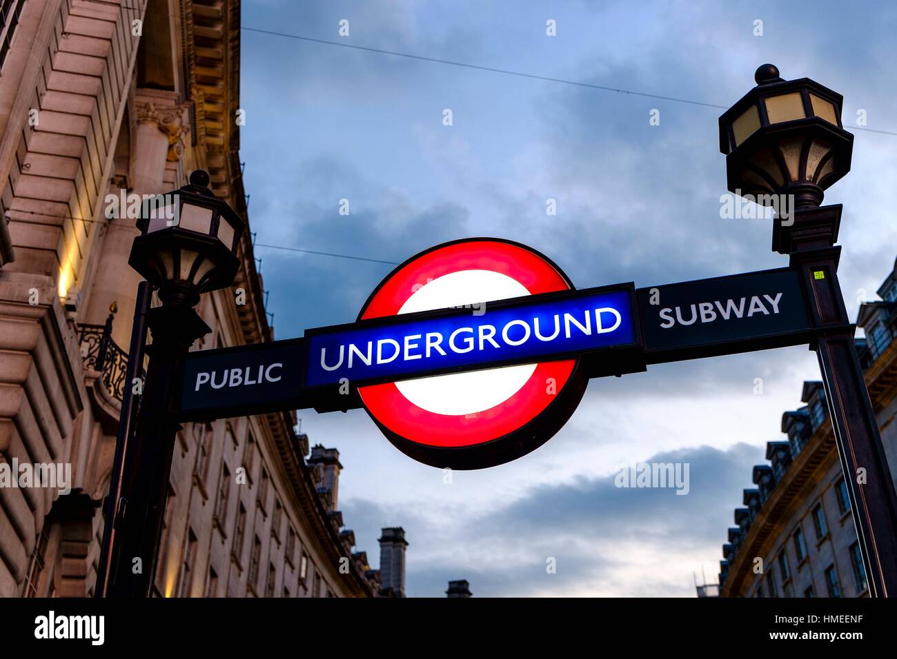 Le symbole de la cocarde Banque de photographies et d’images à haute ...