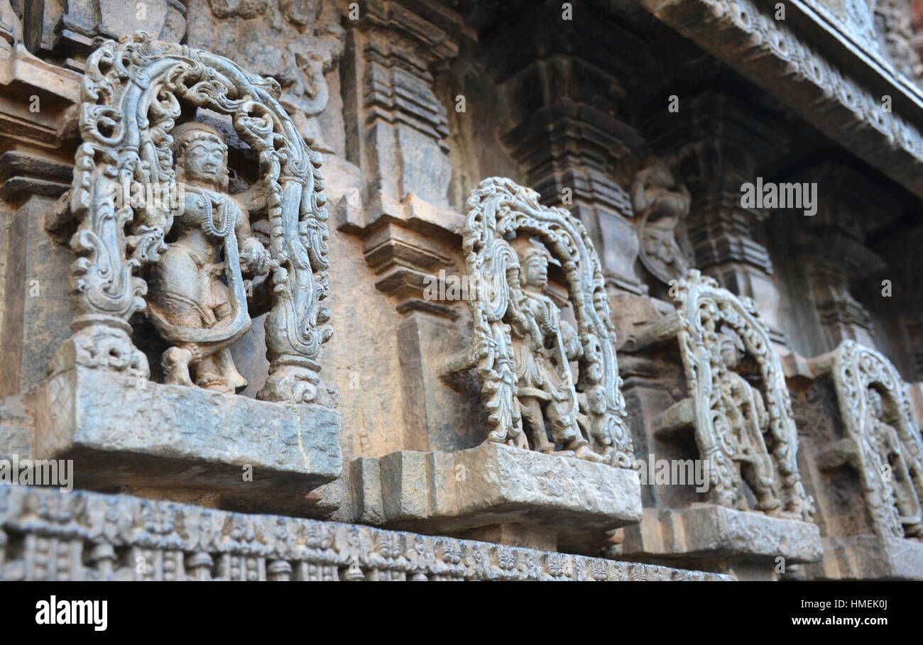 De sculpture pierre de savon Banque de photographies et d’images à ...