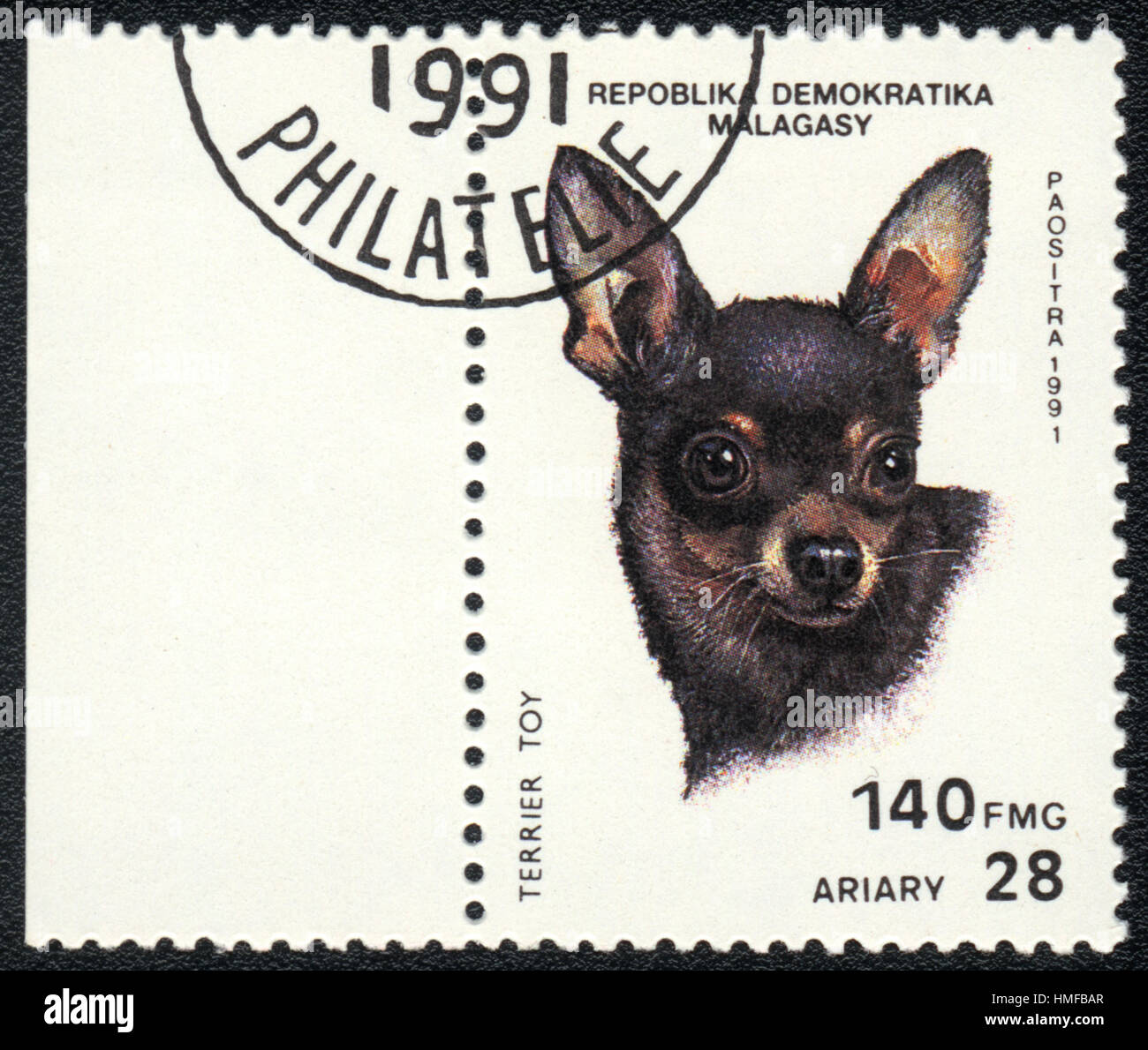 Tananarive vintage Banque de photographies et d’images à haute ...