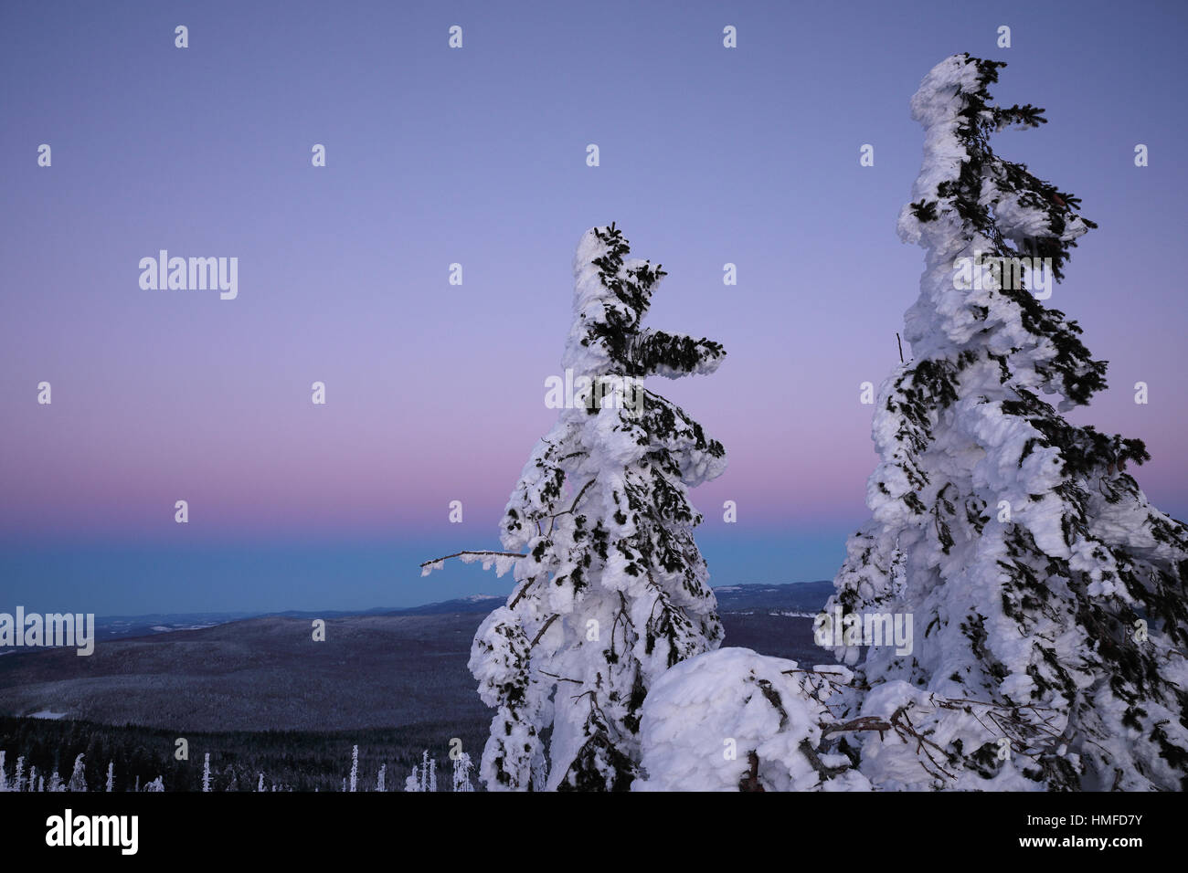 Mont de venus Banque de photographies et d’images à haute résolution ...