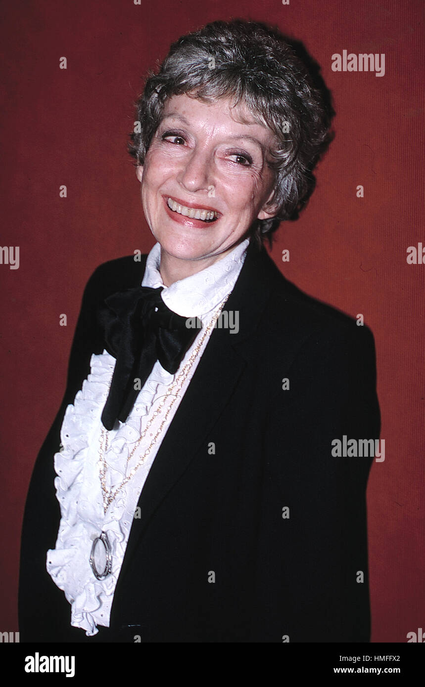 Evelyn keyes Banque de photographies et d’images à haute résolution - Alamy