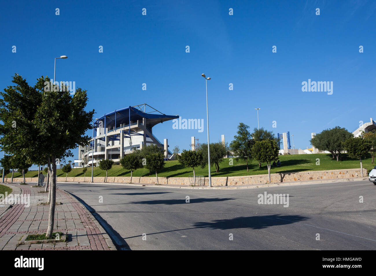 Ibn batouta Banque de photographies et d’images à haute résolution - Alamy