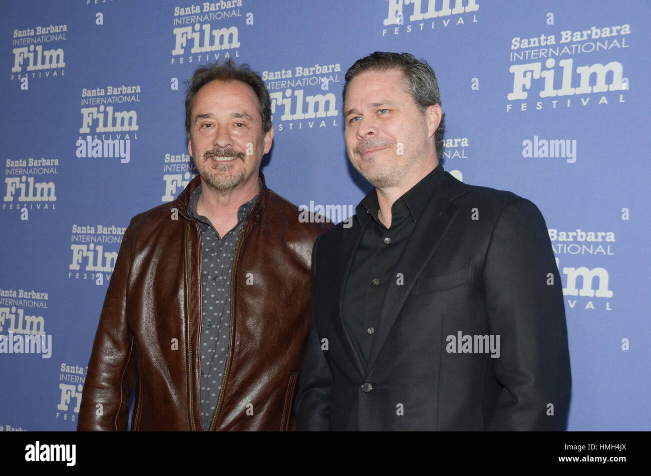 Brad kuhlman Banque de photographies et d’images à haute résolution - Alamy