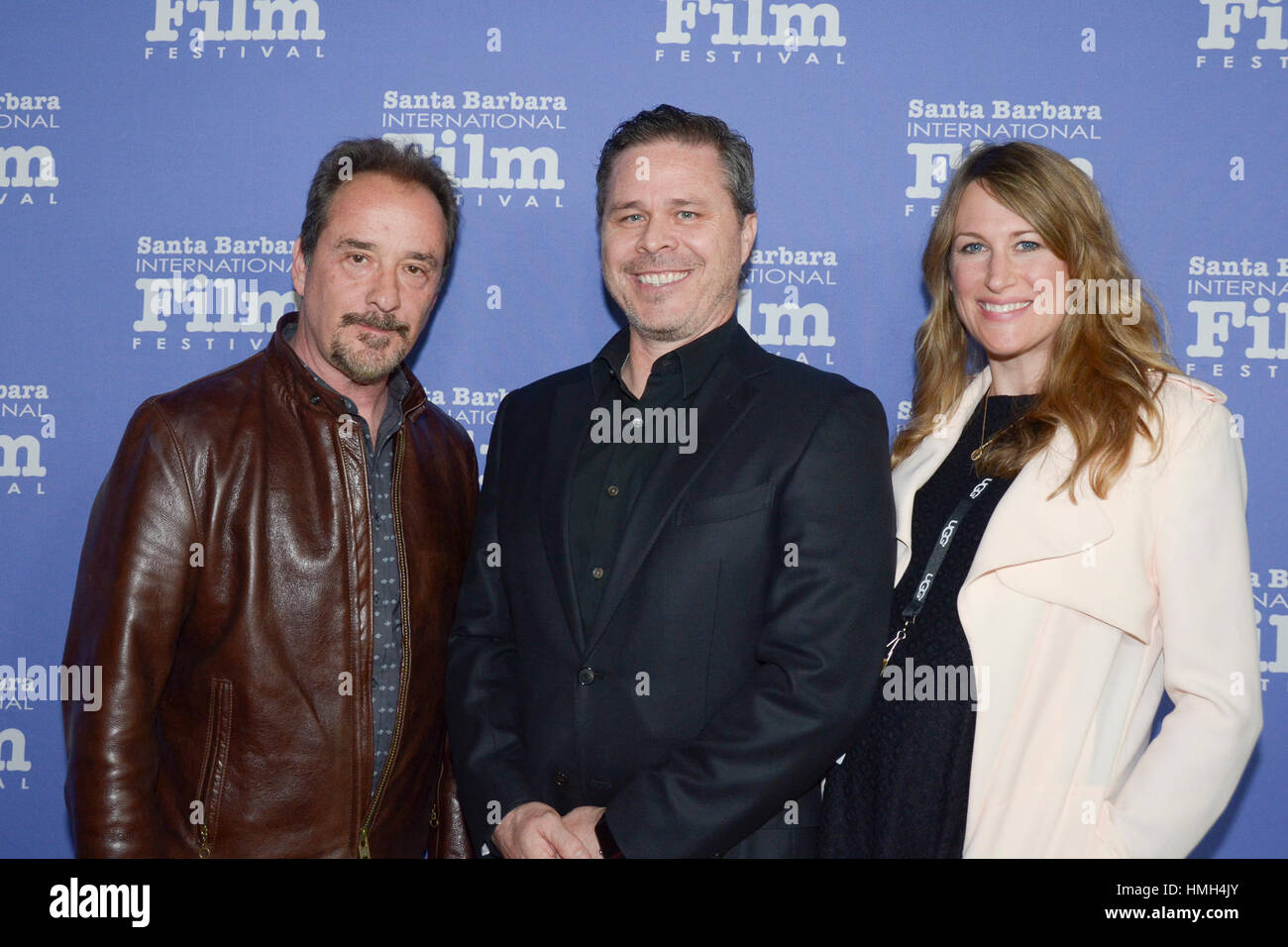 Brad kuhlman Banque de photographies et d’images à haute résolution - Alamy