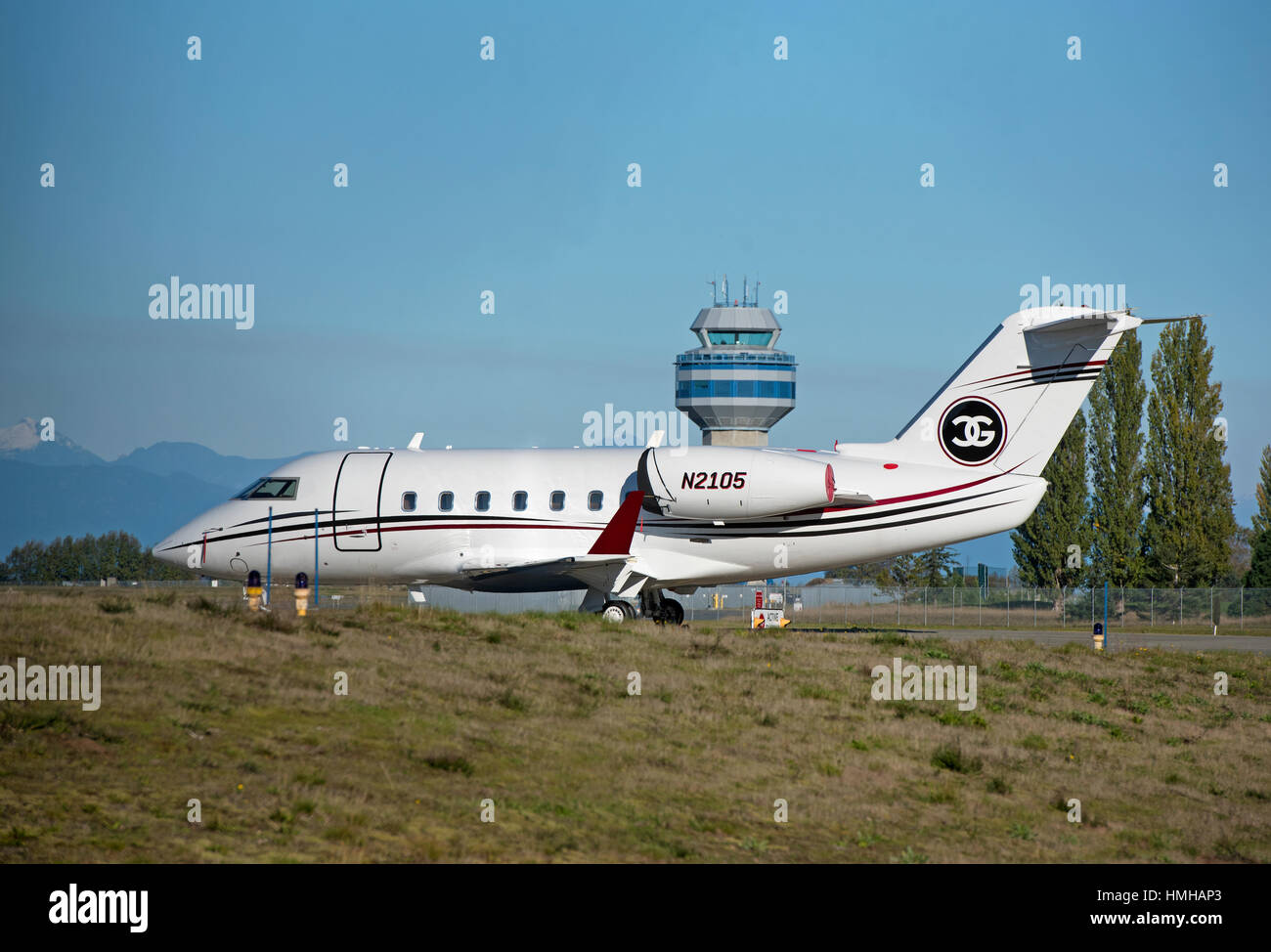 Lycoming alf 502 ser Banque de photographies et d’images à haute ...