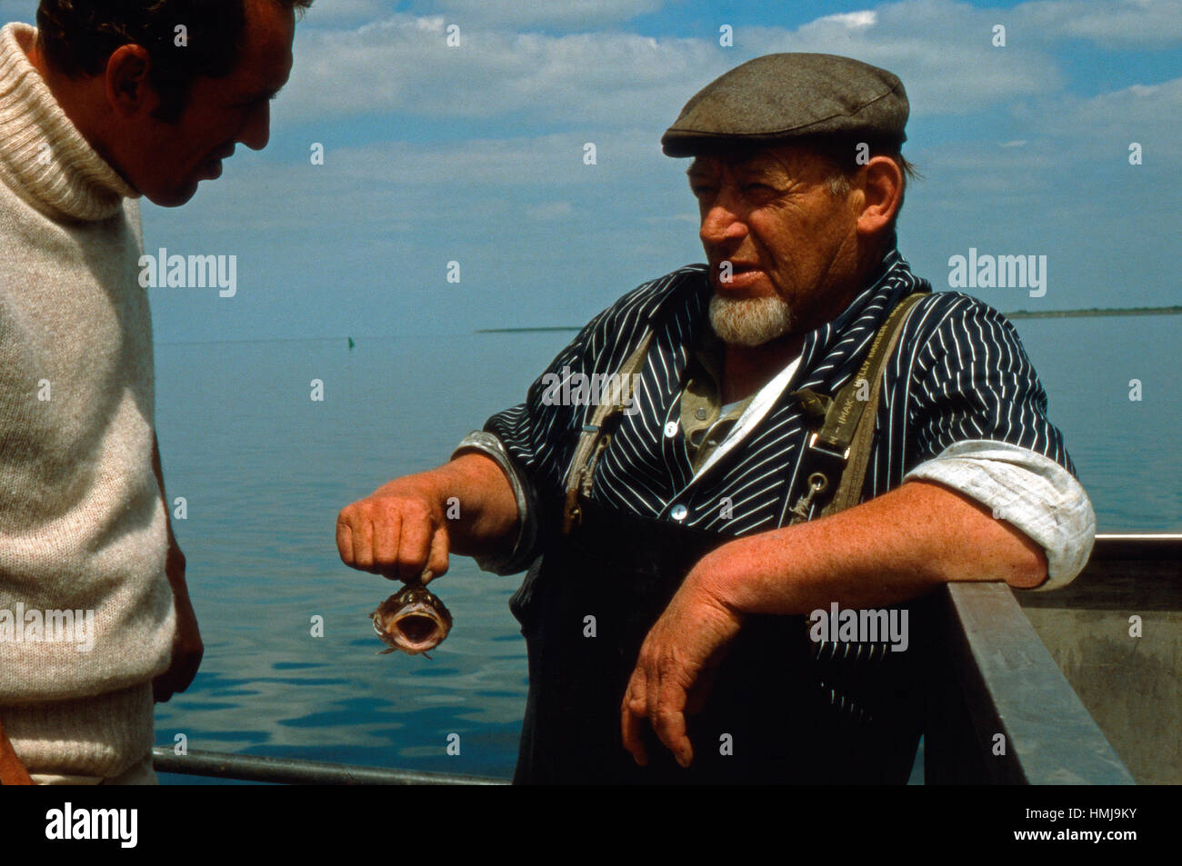 Frank hamann Banque de photographies et d’images à haute résolution - Alamy