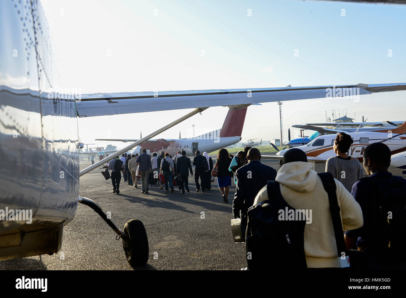 Luftfahrt aviation Banque de photographies et d’images à haute ...