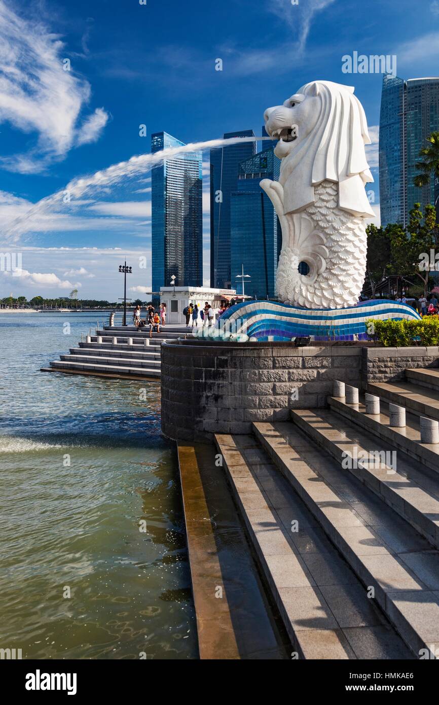 Pulau ujong Banque de photographies et d’images à haute résolution - Alamy