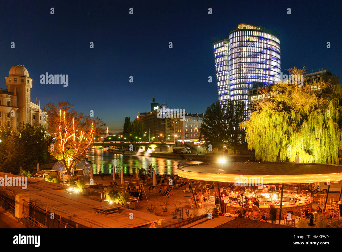 Strandbar hermann Banque de photographies et d’images à haute ...