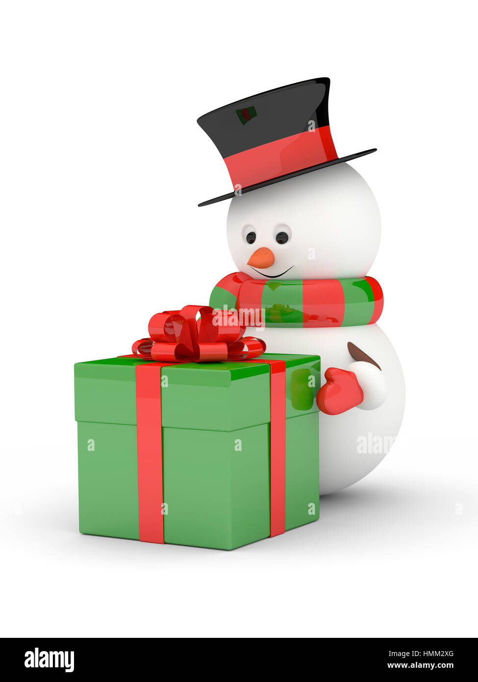 Bonhomme blanc 3d illustration Banque d'images détourées - Page 2 - Alamy