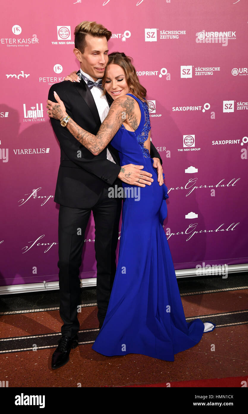 Gina lisa Banque de photographies et d’images à haute résolution - Alamy