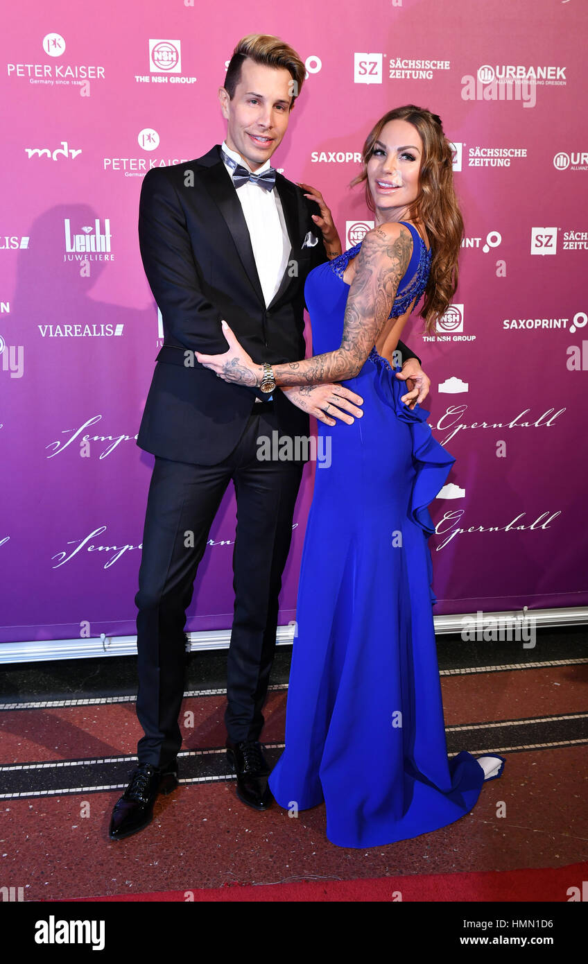 Gina lisa Banque de photographies et d’images à haute résolution - Alamy