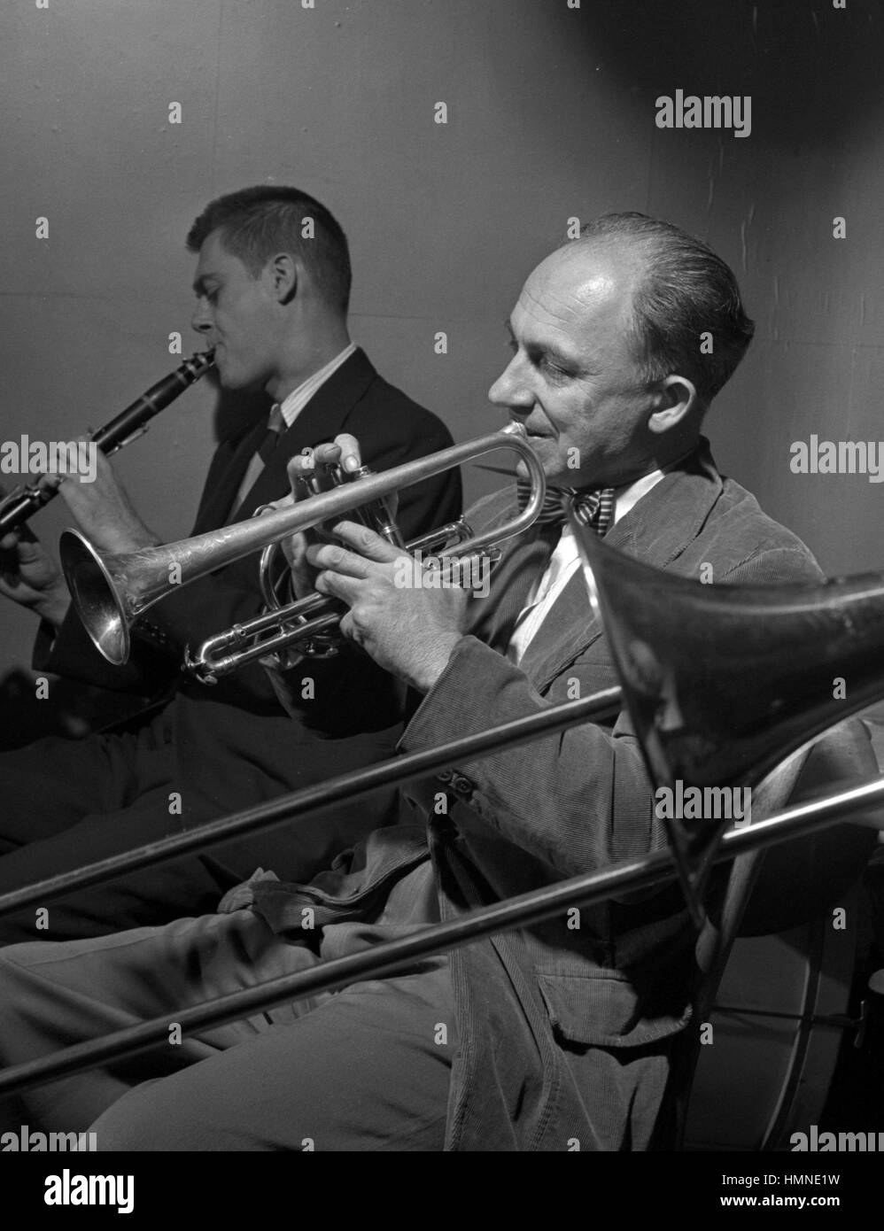 Doc evans Banque de photographies et d’images à haute résolution - Alamy