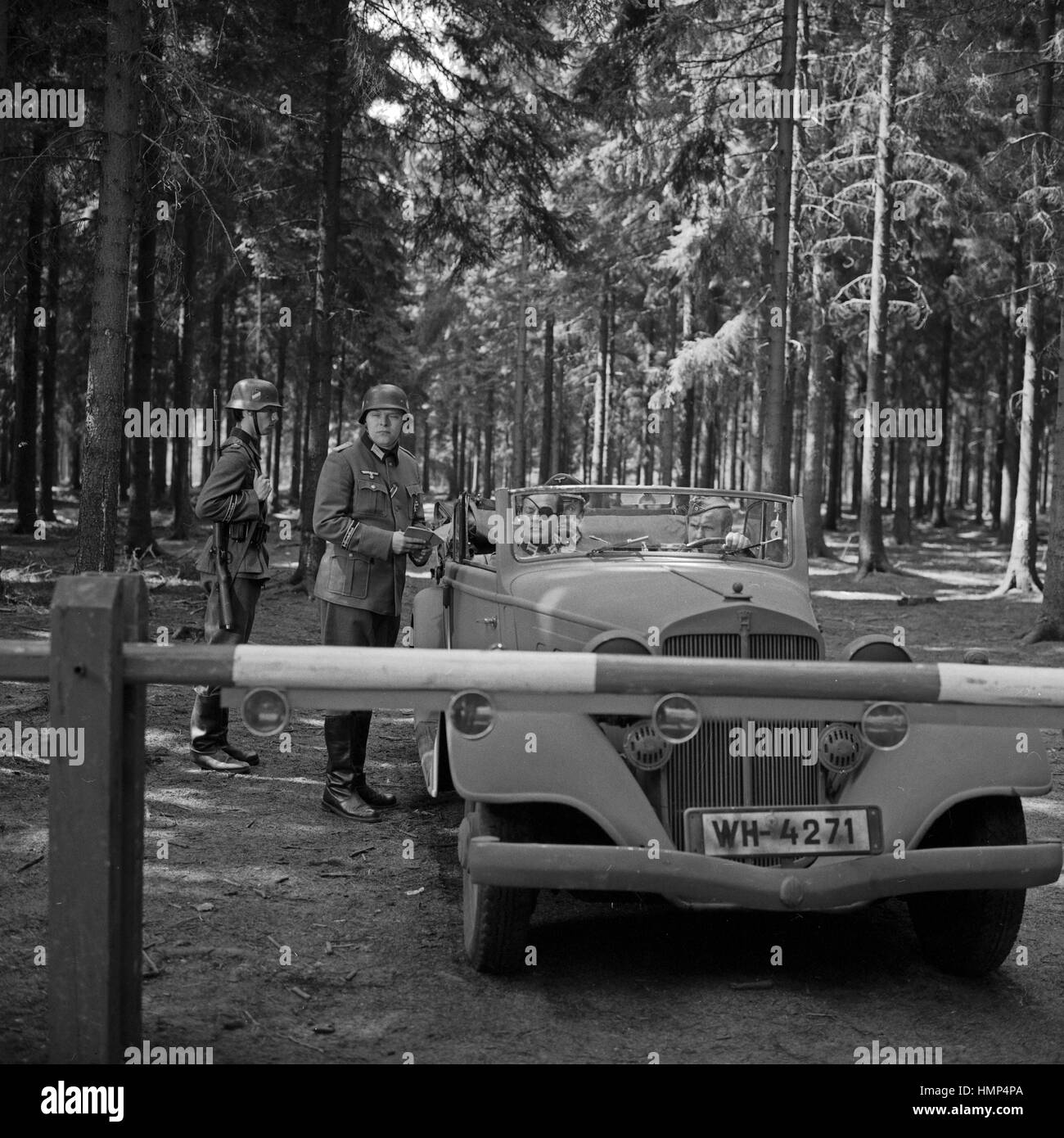 Biographie nationale Banque d'images noir et blanc - Page 2 - Alamy