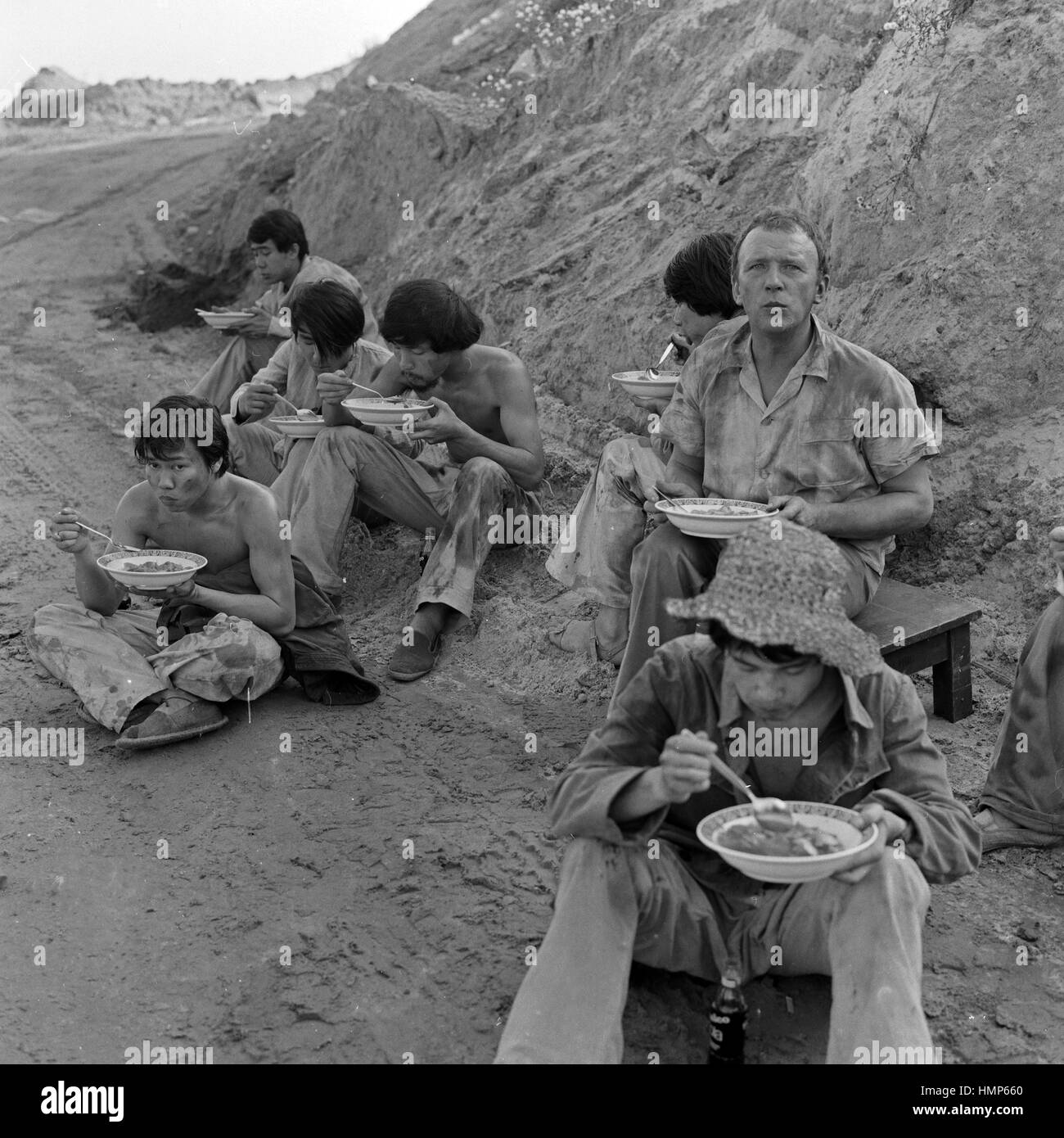 Horst michael neutze Banque de photographies et d’images à haute ...