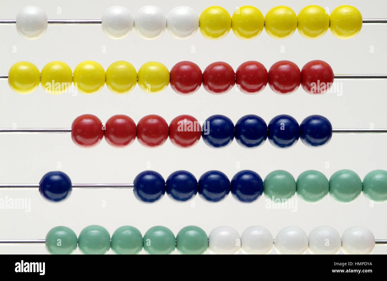 Conclusion slide Banque de photographies et d’images à haute résolution ...