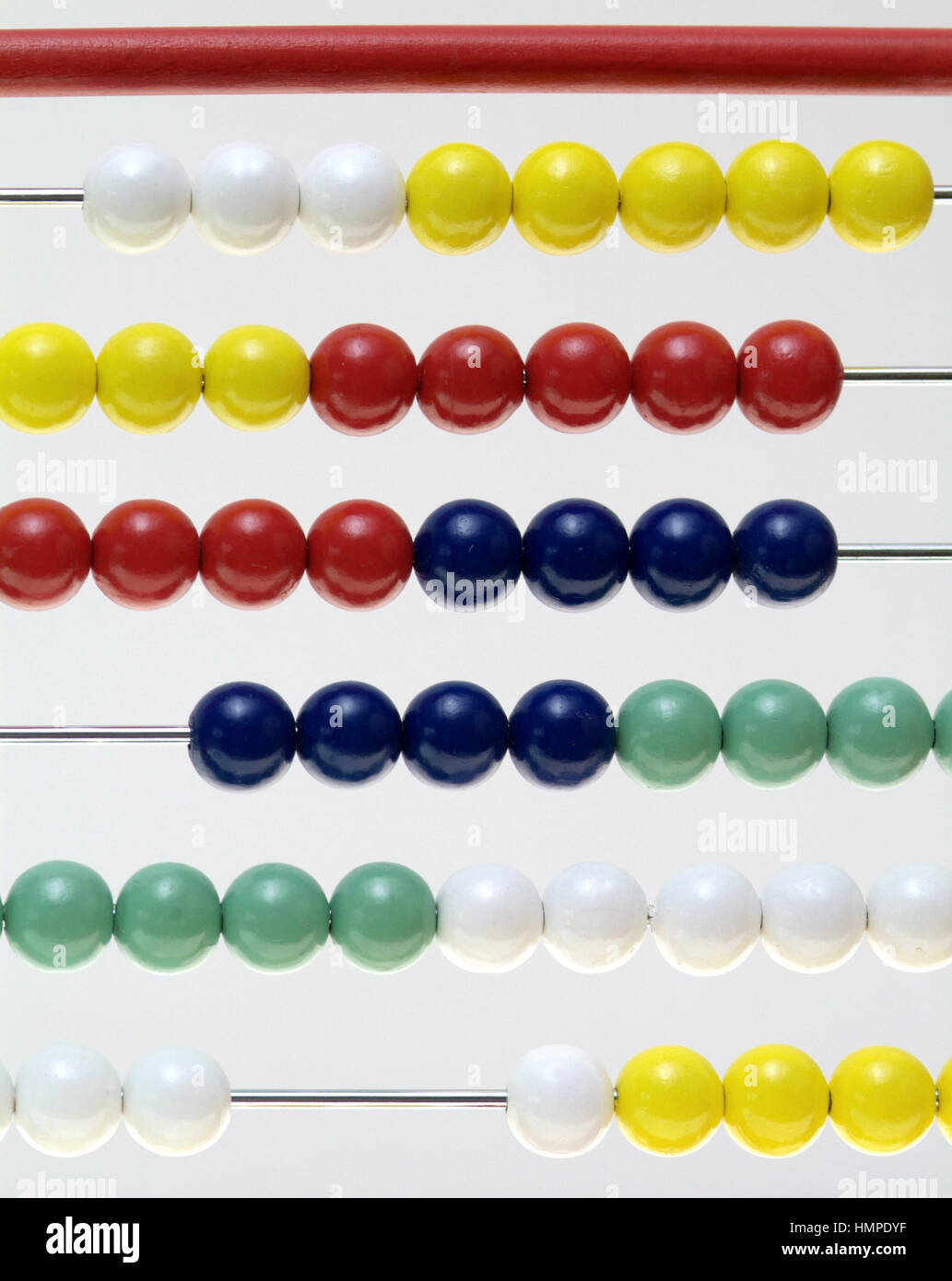 Conclusion slide Banque de photographies et d’images à haute résolution ...