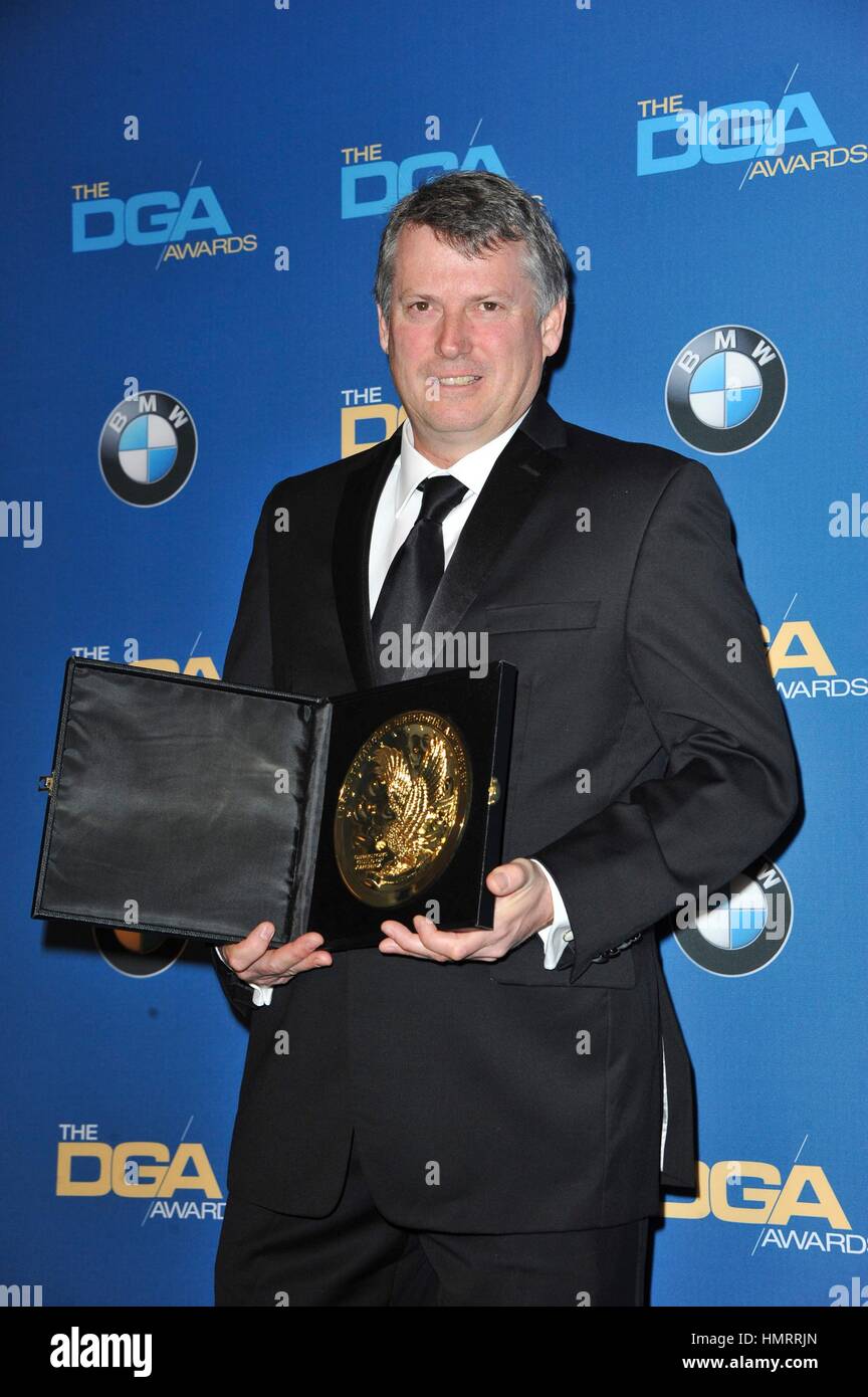 J rupert thompson Banque de photographies et d’images à haute ...