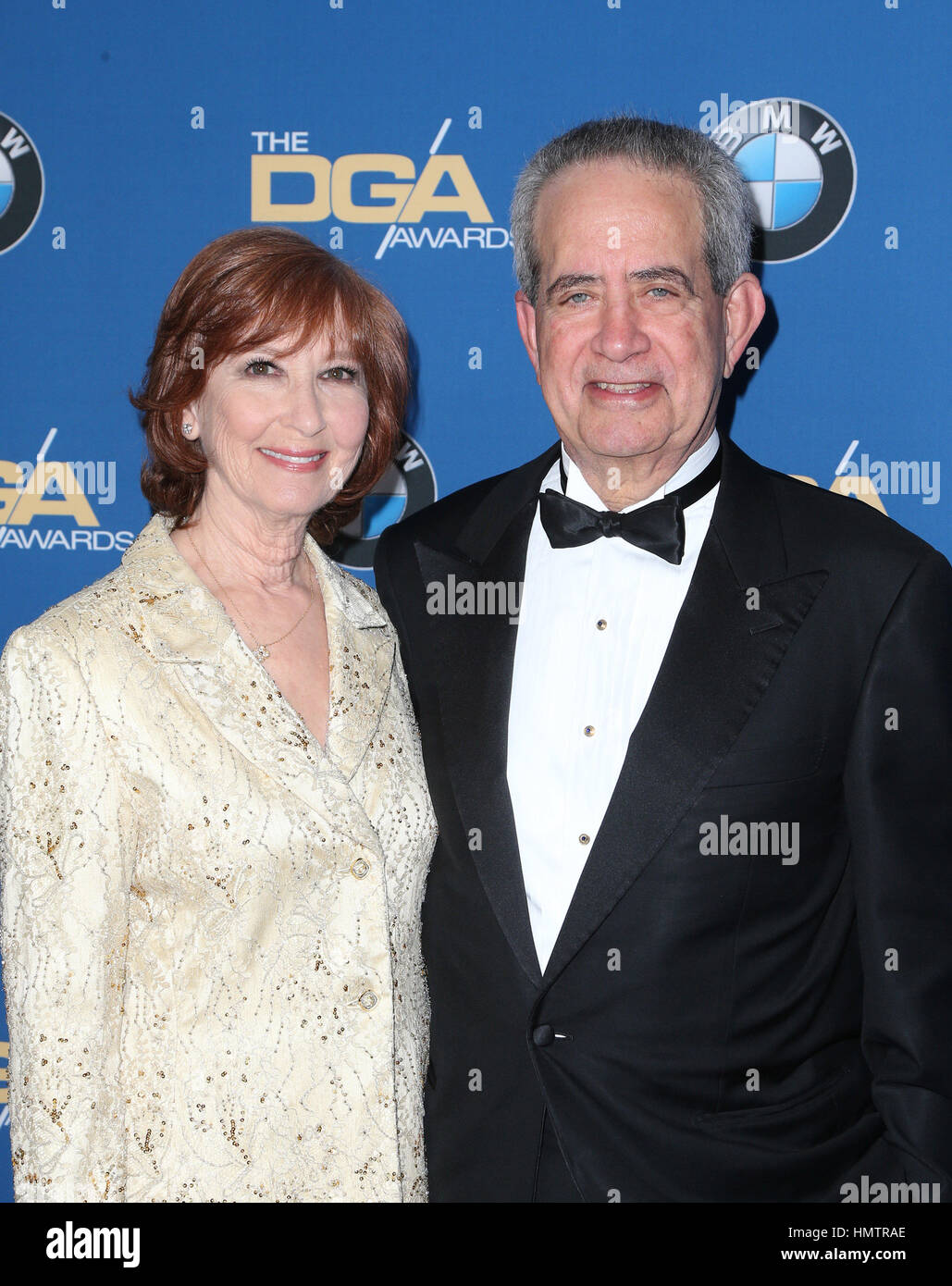 Faye grant Banque de photographies et d’images à haute résolution - Alamy