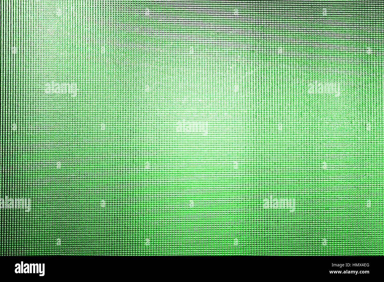 Transparent vert clair Banque de photographies et d’images à haute ...