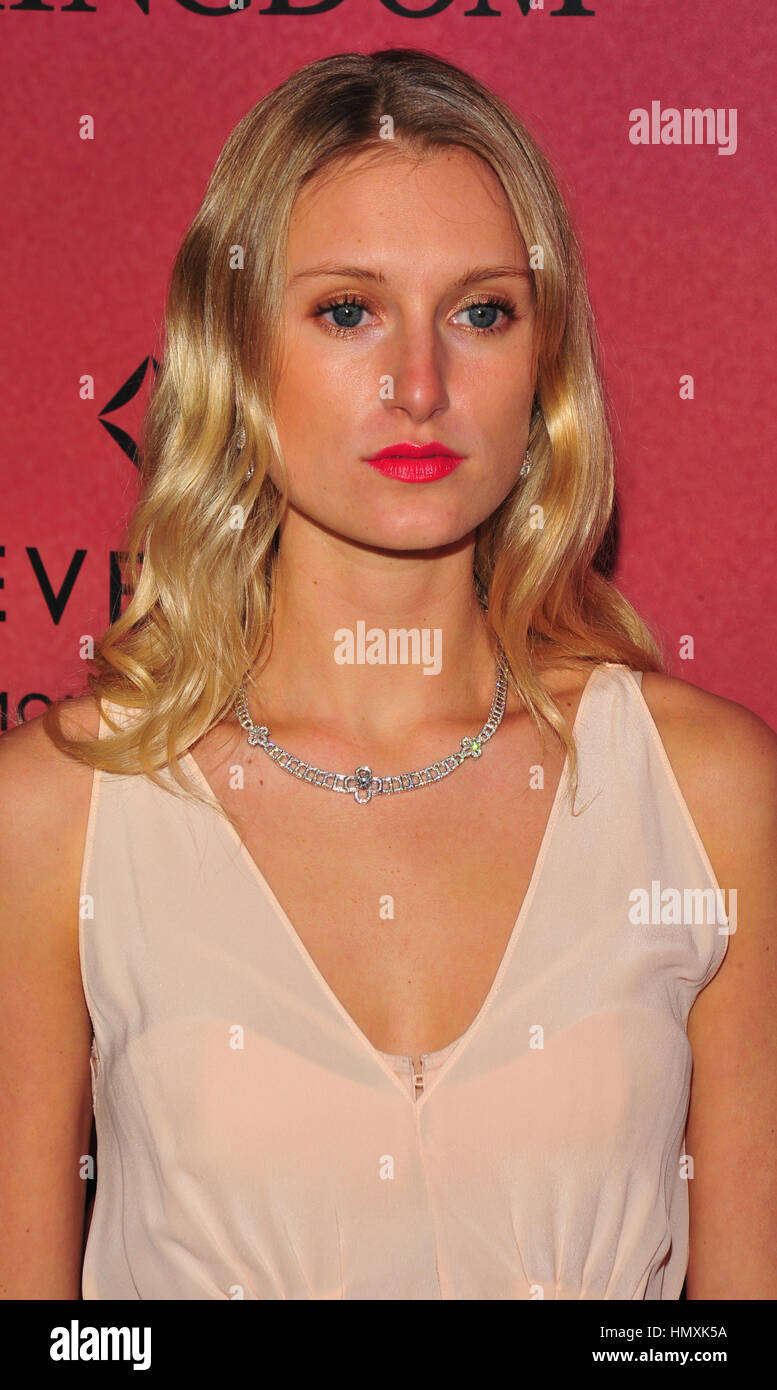 Lilly englert Banque de photographies et d’images à haute résolution ...