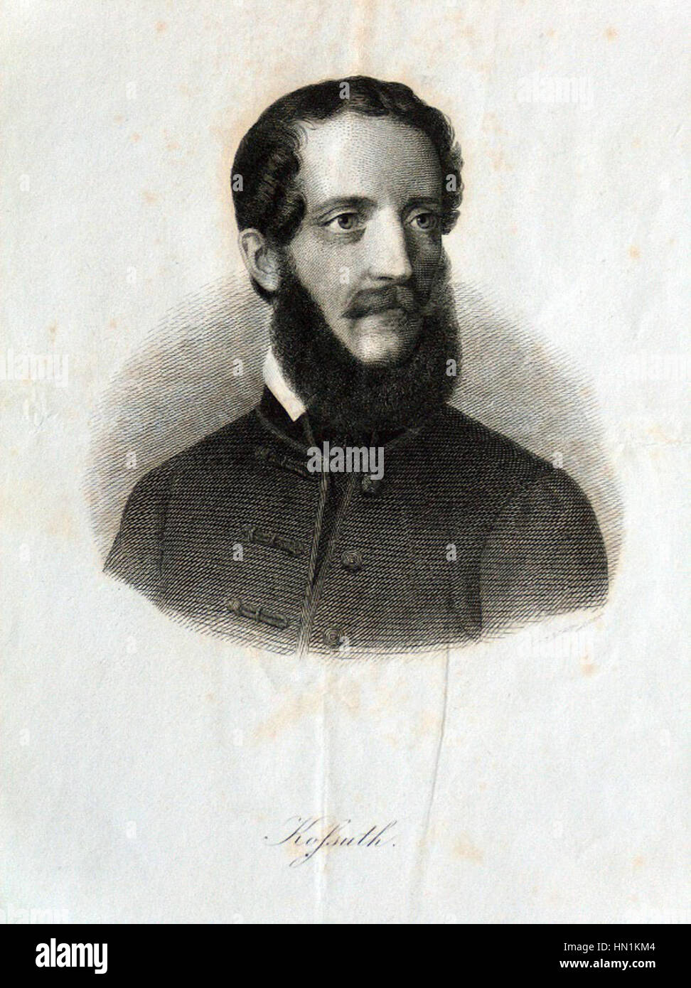 Ludwig geyer Banque de photographies et d’images à haute résolution - Alamy