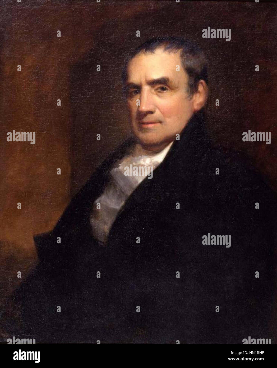 John neagle Banque de photographies et d’images à haute résolution - Alamy