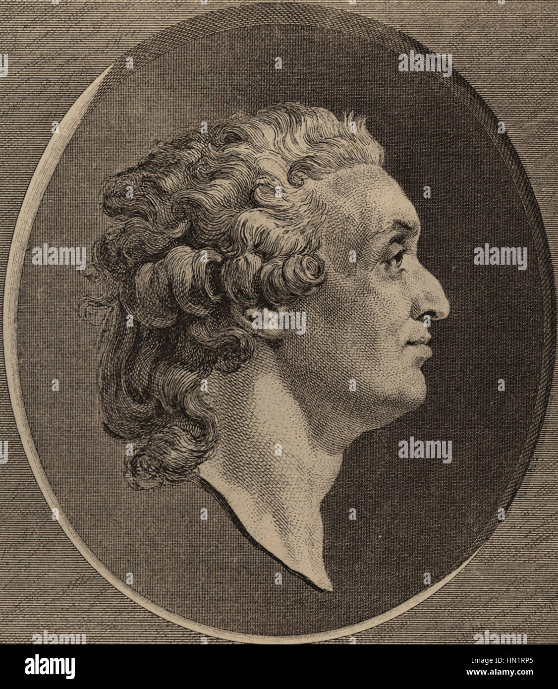 Marquis de condorcet Banque de photographies et d’images à haute ...