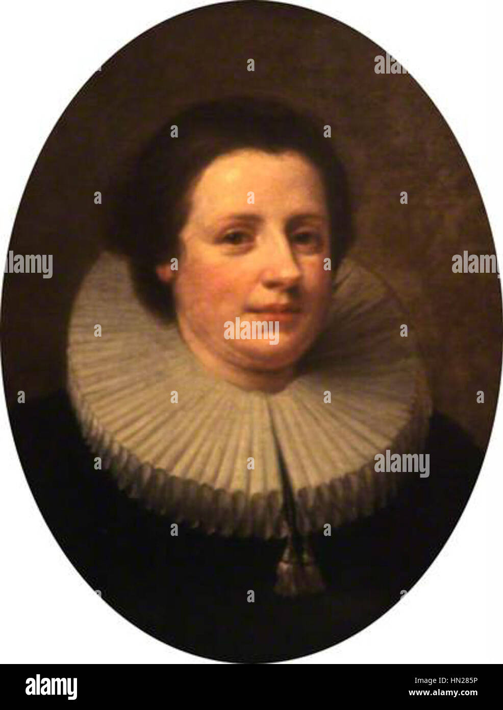 Mary hogarth Banque de photographies et d’images à haute résolution - Alamy