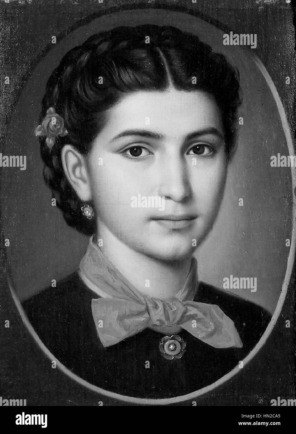 Misu popp portret de Banque de photographies et d’images à haute ...