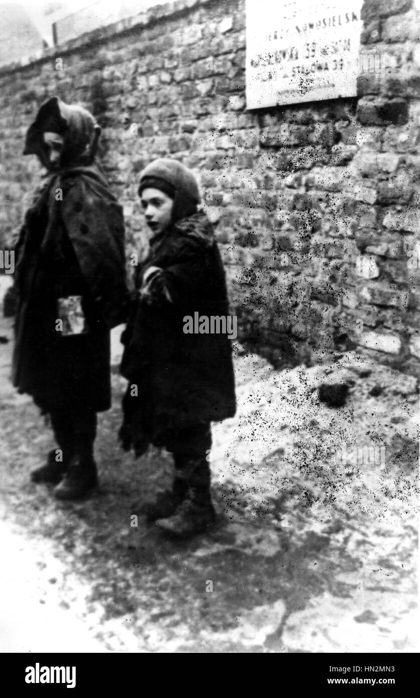 Ghetto paris Banque de photographies et d’images à haute résolution - Alamy