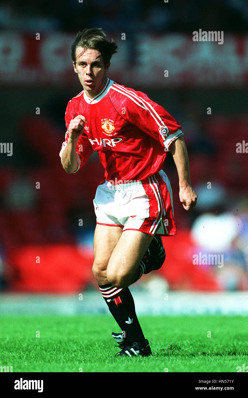 Russell beardsmore Banque de photographies et d’images à haute ...