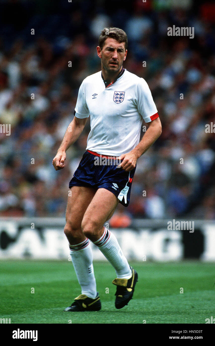 Terry butcher Banque de photographies et d’images à haute résolution ...