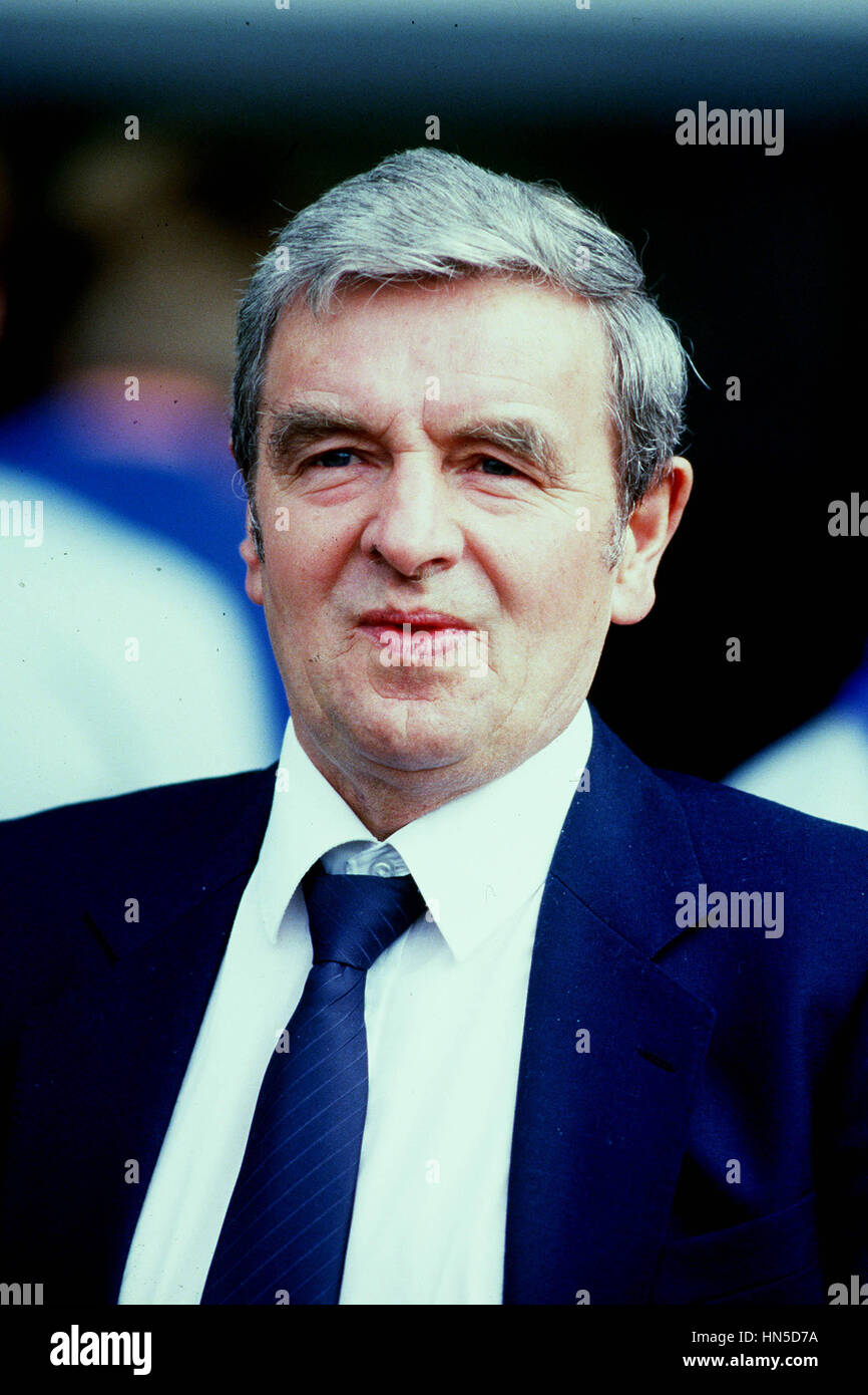 John neal Banque de photographies et d’images à haute résolution - Alamy