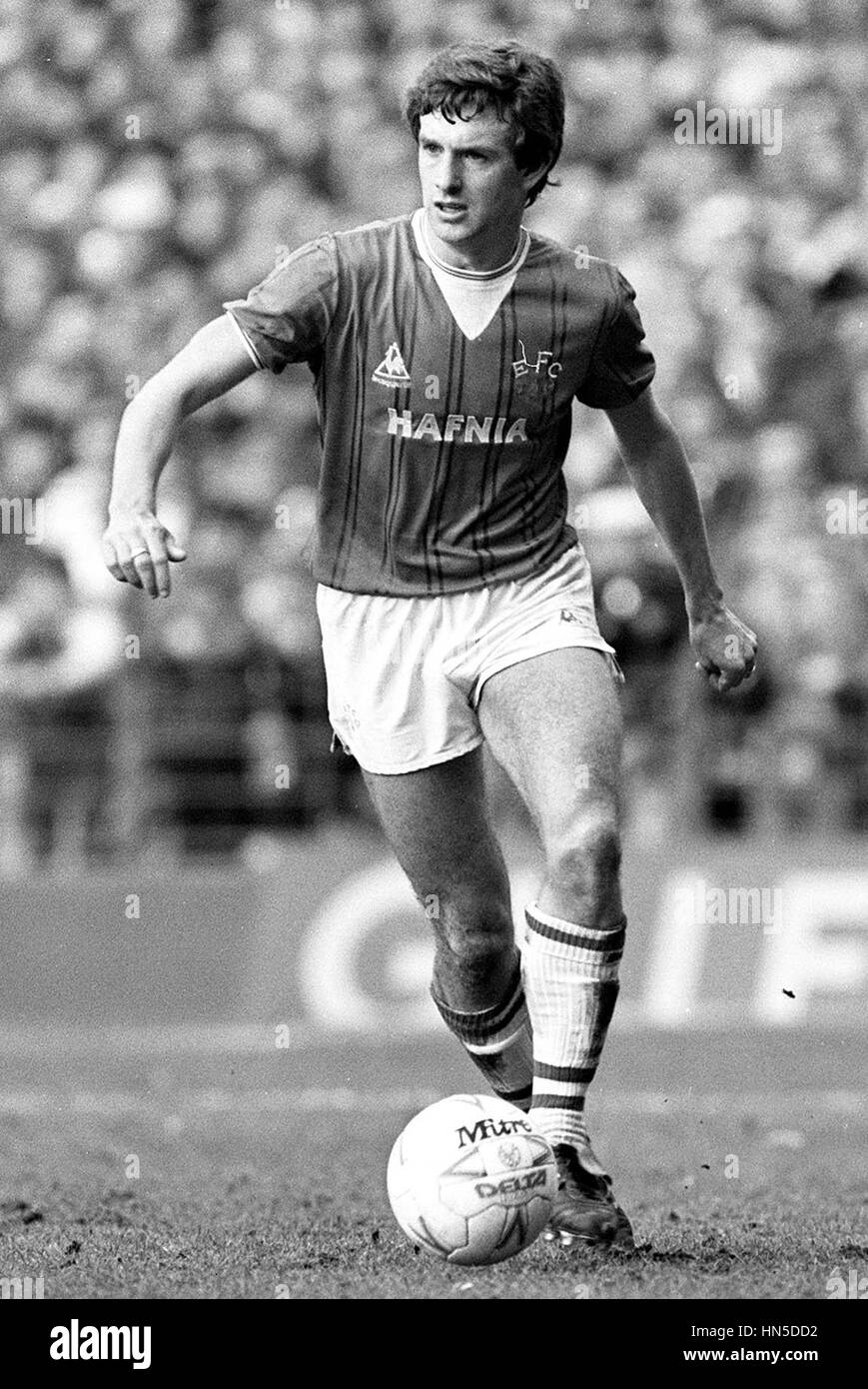 Kevin sheedy Banque de photographies et d’images à haute résolution - Alamy