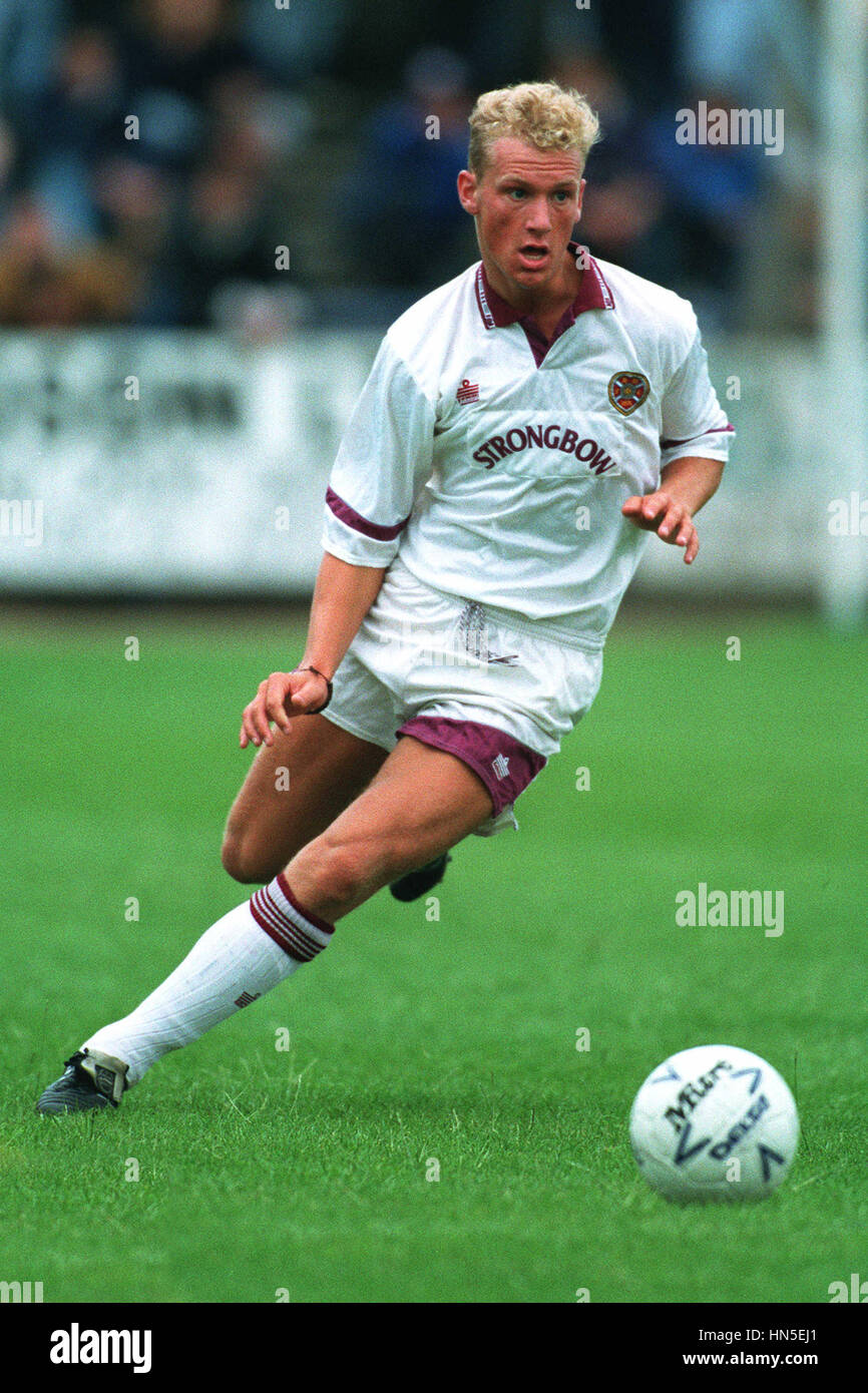 John sharples Banque de photographies et d’images à haute résolution ...