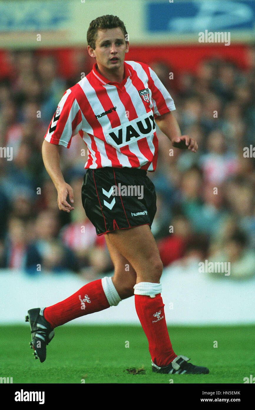 Brian atkinson Banque de photographies et d’images à haute résolution ...