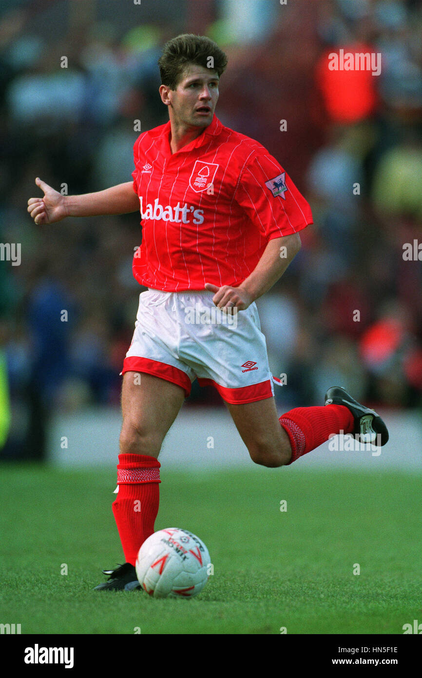 Lois brian Banque de photographies et d’images à haute résolution - Alamy