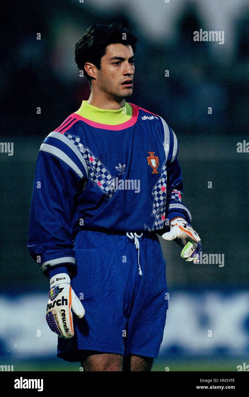 Vitor baia portugal Banque de photographies et d’images à haute ...