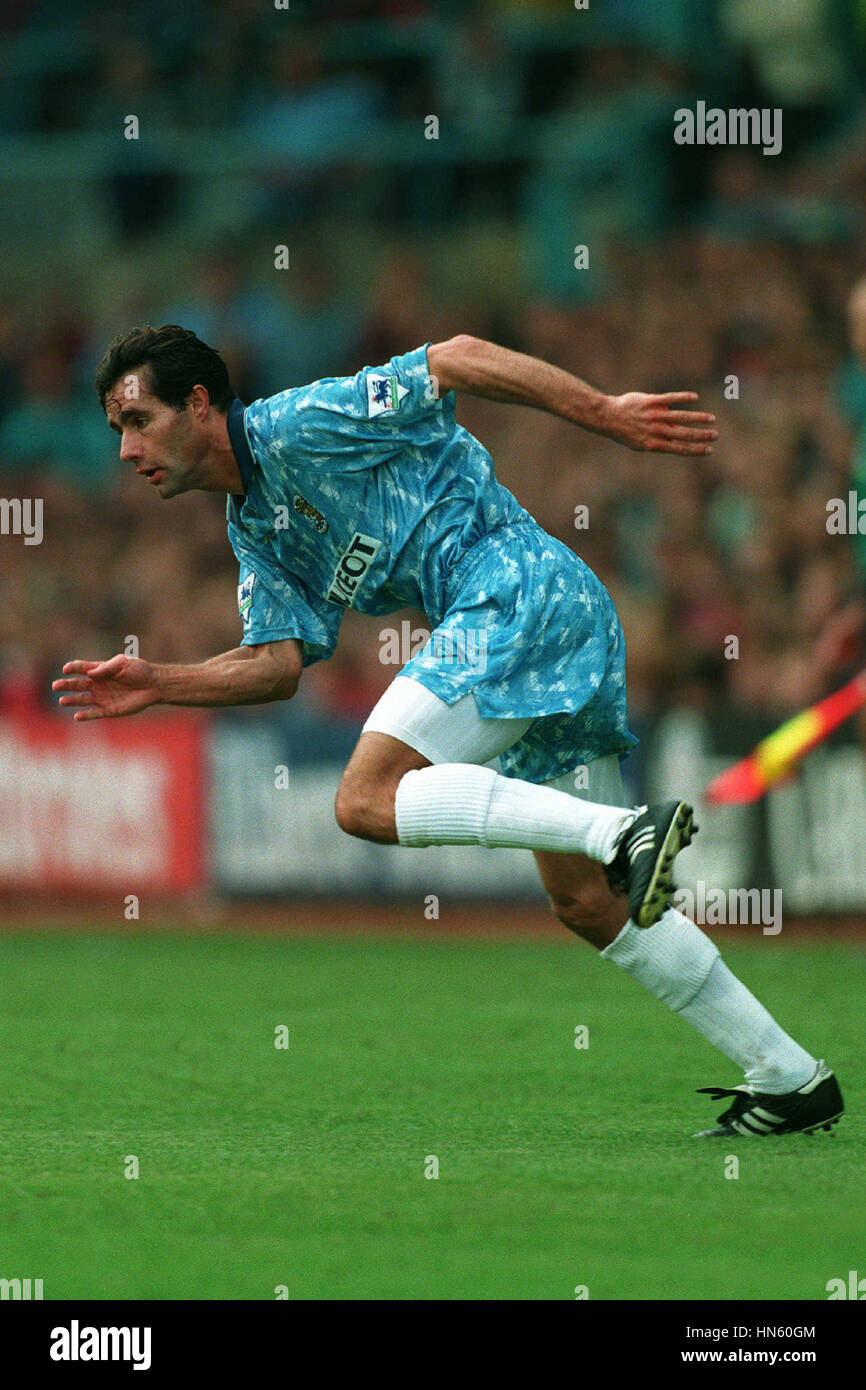 Roy wegerle Banque de photographies et d’images à haute résolution - Alamy