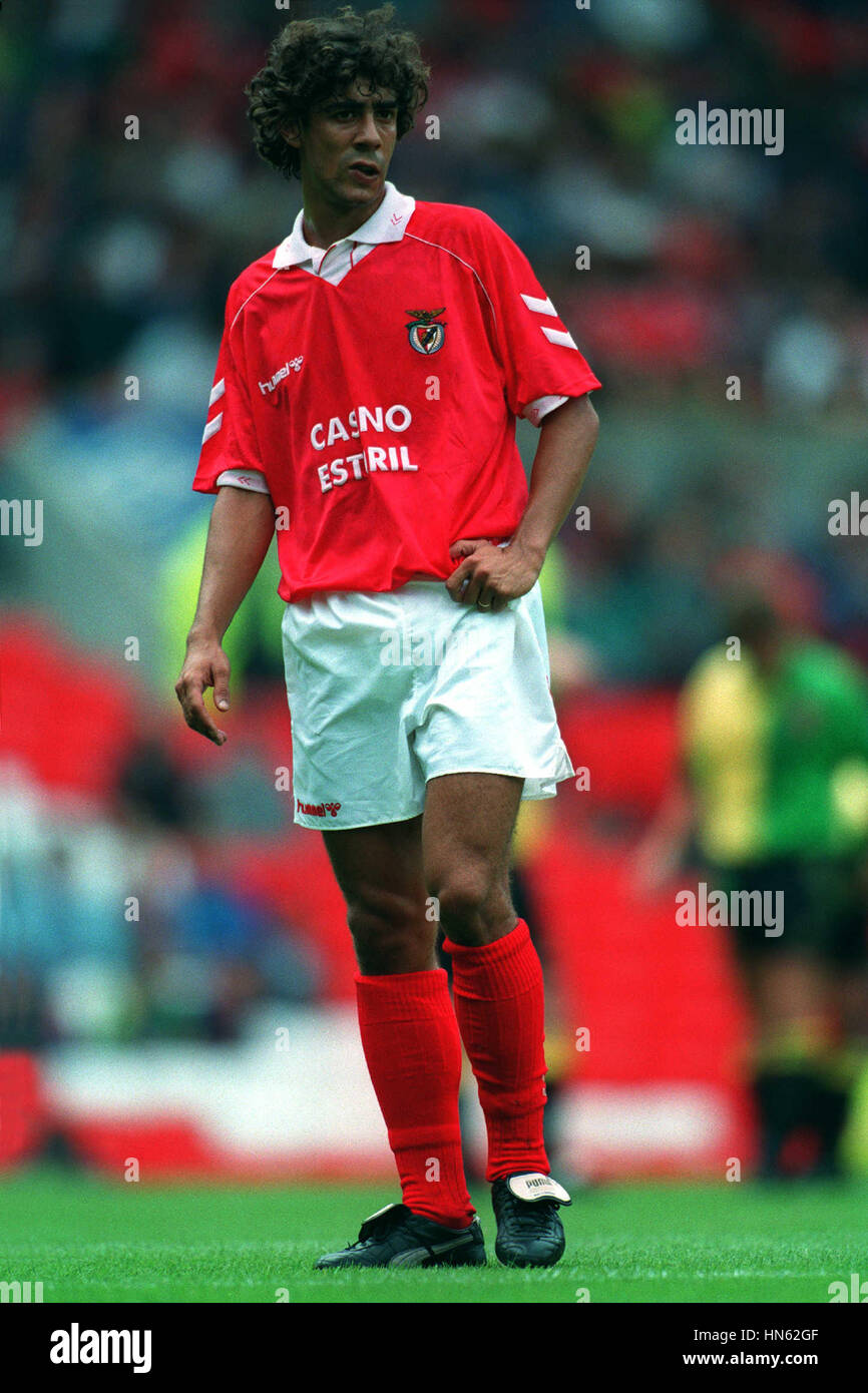 Rui costa Banque de photographies et d’images à haute résolution - Alamy