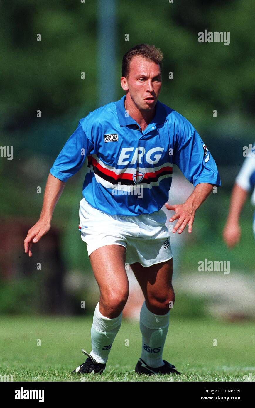 Platt 1993 Banque de photographies et d’images à haute résolution - Alamy