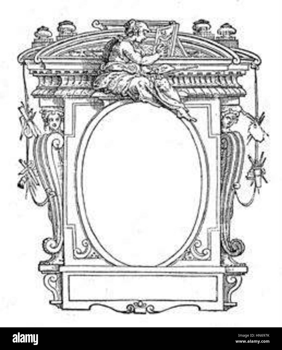 Niccolo soggi Banque de photographies et d’images à haute résolution ...